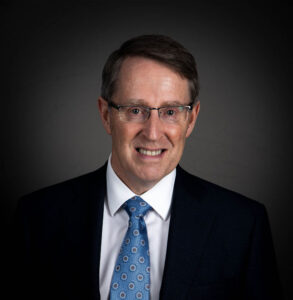David Donegan – Galvin Donegan
